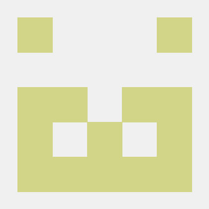 Easytable Plus Github