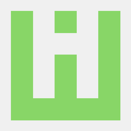 Abdulaziz Programmer Github