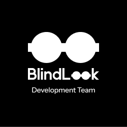 Blindlook Github