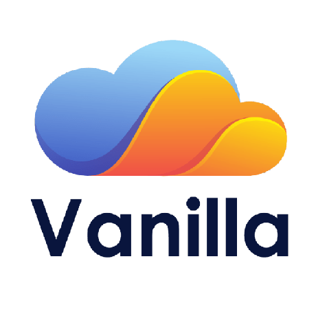 Vanillapp Github