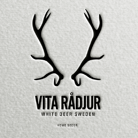 Actual Deer Github - Retina Space Backgrounds for Desktop