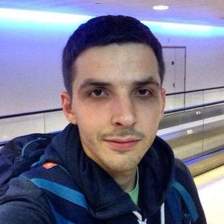 Brejneff Artem Kuznetsov Github