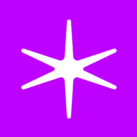 Postgres Mcp Mcp Server