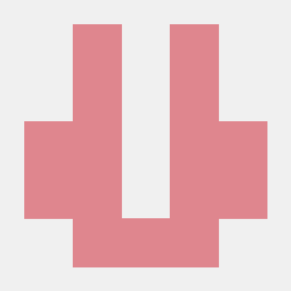 Github Itacirgabral Motte - Ultra HD Vintage Designs for Desktop