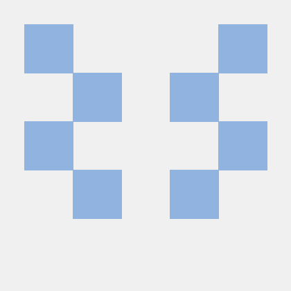 Colosseum Games Github