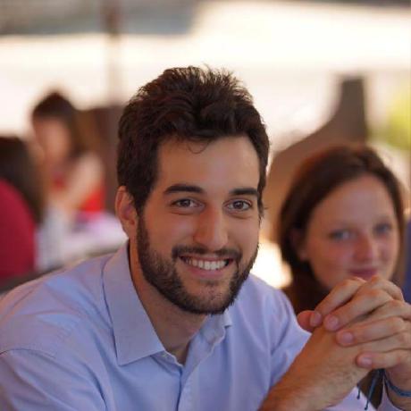 Egenty Eclipse Github