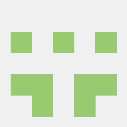 Gt Webdev Collaborative Whiteboard Github