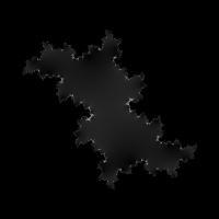 Jessedead Jesse Github