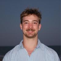 Bransonbailey Branson Bailey Github