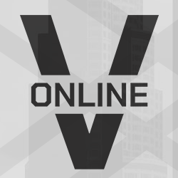 Vice Online Github