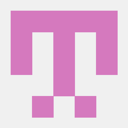 Melissa Tirado Github