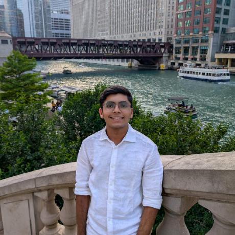 Ompatel181005 Om Patel Github