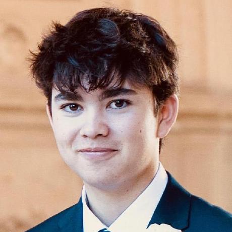 Esull013 Elijah James Sullivan Github