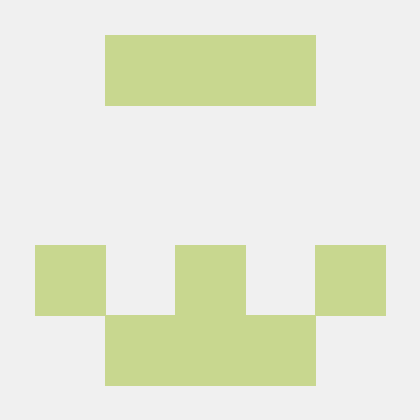 Contract Resources Github