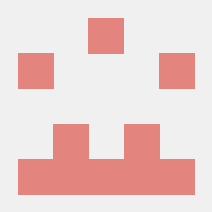 Malcolmpanama Malcolm Daniels Github - Professional Desktop Vintage Patterns | Free Download