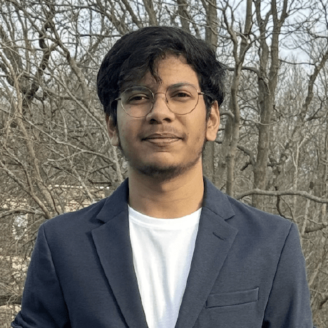 Kannankarthikeyan Kannan Karthikeyan Github