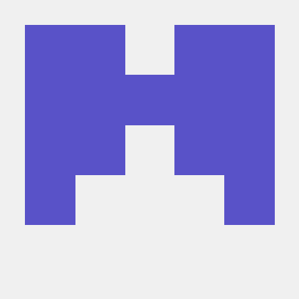 Xenocidel Aaron Liao Github - Premium Dark Wallpaper Gallery - Full HD