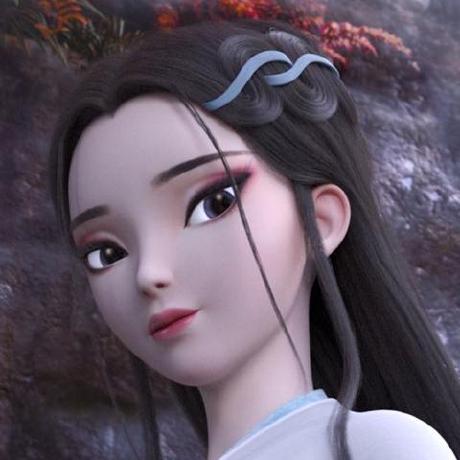 Skywalkerc968 Skywalker C Github