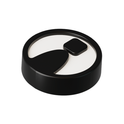 Almost Human Ventures Github