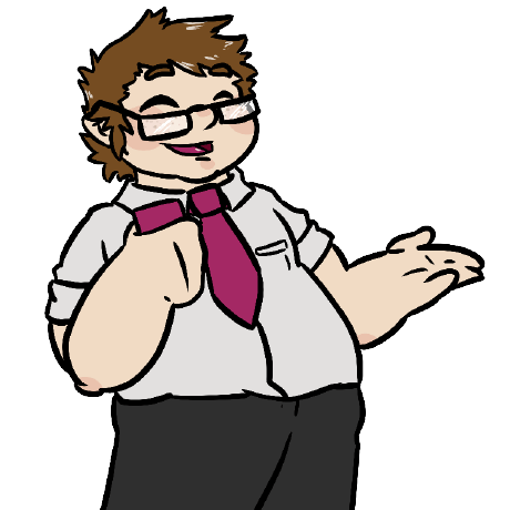 Bailey404 Bailey Github