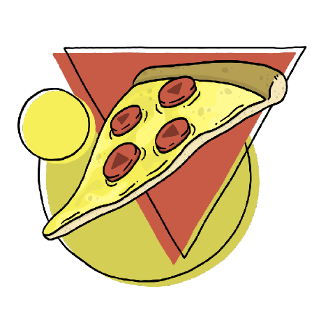 Sunday Night Studios Github