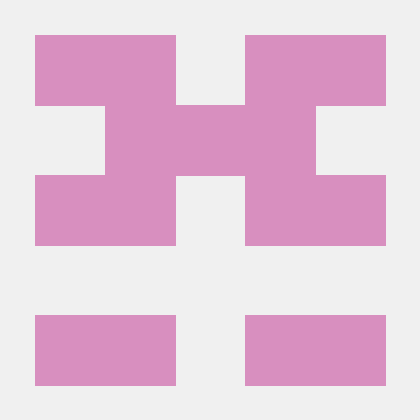 Kobold Js Github