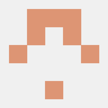 Cm Dfm Cm Dfm Github