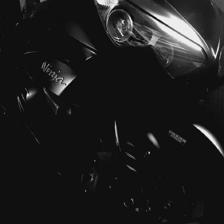 Paolodalberto Paolo D Alberto Github