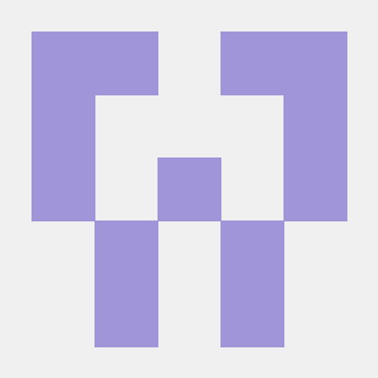 Jic Digital Media Github