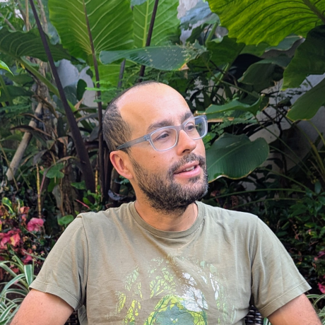 Klaus Atlassian Github