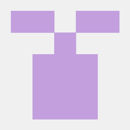 Tutorial Sessions Github