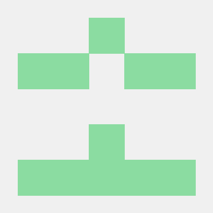 Private Hobby Github