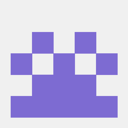 Github Mwiede Jsch Fork Of The Popular Jsch Library