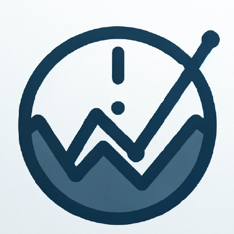 Timeframe Forecasting Github