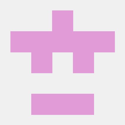 Github Redben1000 Ten - Best Minimal Wallpapers in 8K