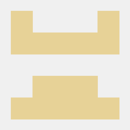 Waterfall Finance Github