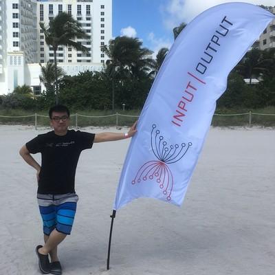 Hirotoshioi Hiroto Shioi Github
