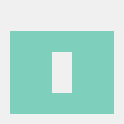 Mmillermillerm Marcus Miller Github