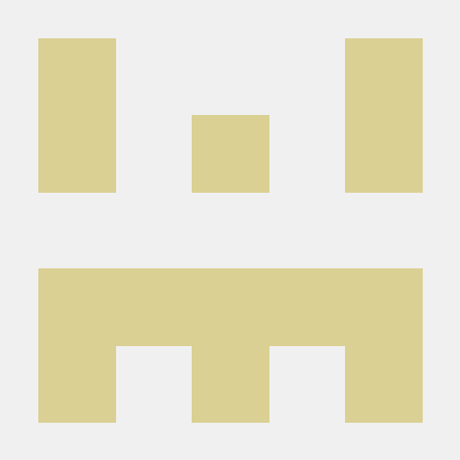 Github Iot Standards Laboratory Quic Proxy - Premium City Illustration - High Resolution