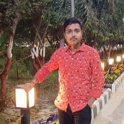 Deypartha Partha Dey Github