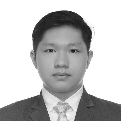 Jeffmartinedvan Jeff Martin Edvan Github