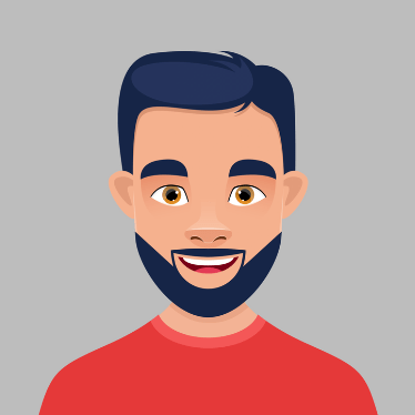 Pranshuydv Pranshu Yadav Github