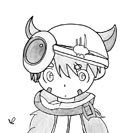 Nezumy Github - Gradient Photo Collection - Desktop Quality