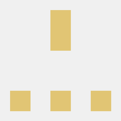 Solutionslk Templates Github