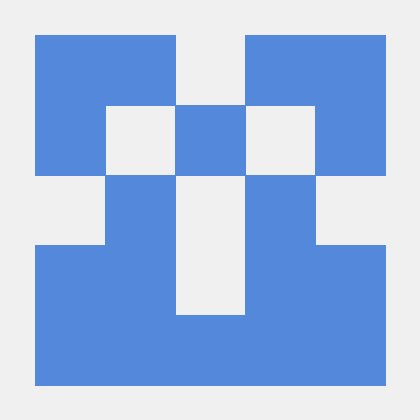 Ali Mealplanet Github