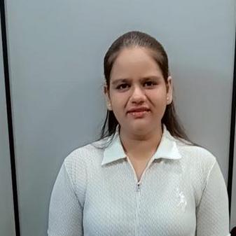 Nandinibansal31 Nandini Github