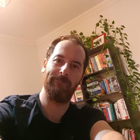 Emre Acar Icredible Emre Acar Github