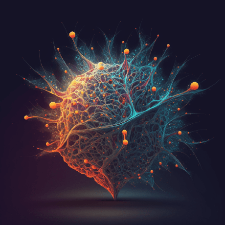Neuralnoble Github