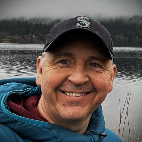 Larsatms Lars Halvorsen Github