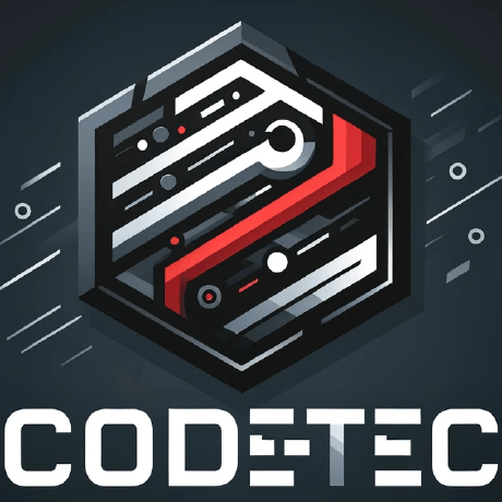 Code Tec Github